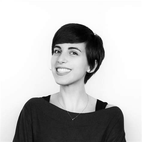 Articoli Di Silvia Dambrosio Autore Per Economyup