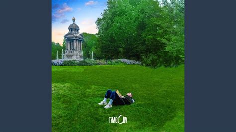 Hold You Again Vocal Rework Youtube Music