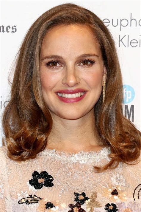 Celebrities With Light Brown Hair 60 Photos Moonagedaydreamfilm