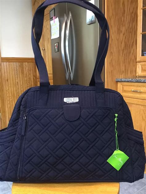 Vera Bradley Diaper Bag Clearance Discount Danzhao Cc