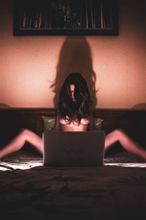 Peter S Vault On Tumblr