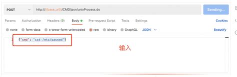 Rasp截获的 Body 疑似冗余 · Issue 401 · Baiduopenrasp · Github