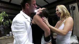 Kelly Stafford Hd Porn Videos Xcafe