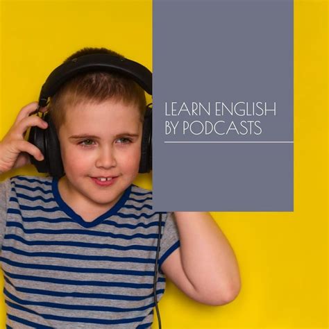 Learn English By Podcasts Youtube