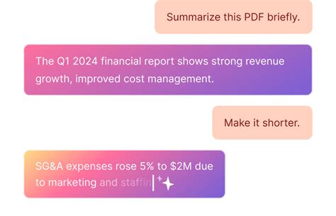 [ОФИЦИАЛЬНО] Wps Office — скачайте бесплатный офисный пакет с поддержкой ИИ для ПК и мобильных