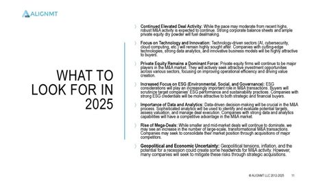 Financialanalysis Businessvaluation Mergersandacquisitions… Ian Shanno