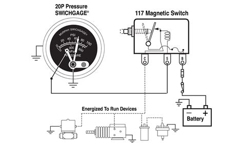 A20pa25p Fw Murphy Production Controlsfw Murphy Production Controls
