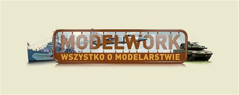 Unity Scale Models Added A New Photo Unity Scale Models