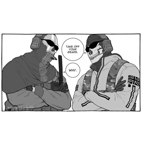 Guys Check This Comic Rcodm