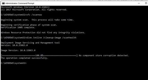 Windows Defender Security Center Won T Stay Open Windows Forums