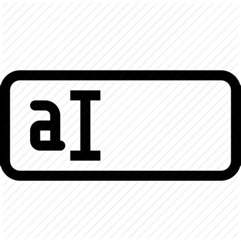 Typing Date As Ddmmyyyy Or Mmddyyyy Need Help Bubble Forum