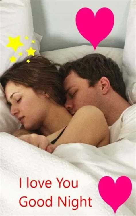 100 Goodnight Kiss Pictures