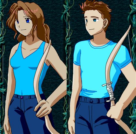 Minecraft Drawings Steve Girl Minecraft Drawings Steve Girl