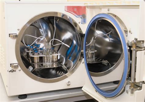 Rosatom Resumes 123i Mibg Drug Supplies Nuclear Engineering International