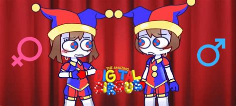 Cartoon Fun Articles And Animation Videos PostFunny