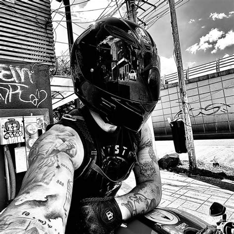 Ponch Grd Ponch Grd • Threads Say More