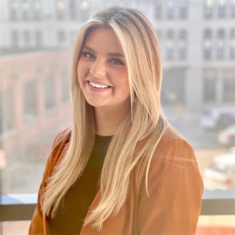 Noelle Pupel Email Address And Phone Number Software Technology Group Social Media Manager