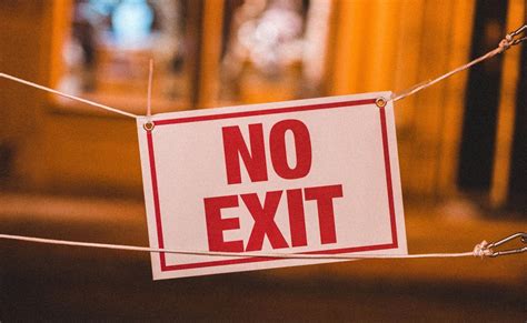 Data Validation In Excel Learn How To Validate Data In Excel Wall Street Oasis