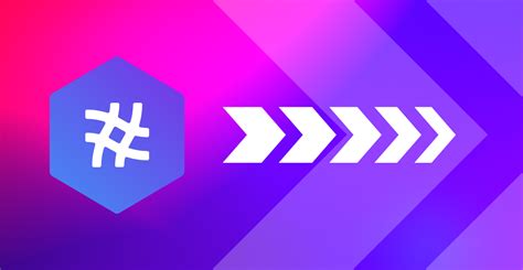 Fabric Archives Page 3 Of 3 Lightning Ai