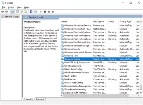 fix windows update error 0x80072efd in windows 10 11