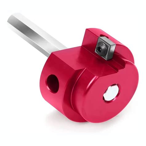 Pvc Ppr150 3 8 1 1 2