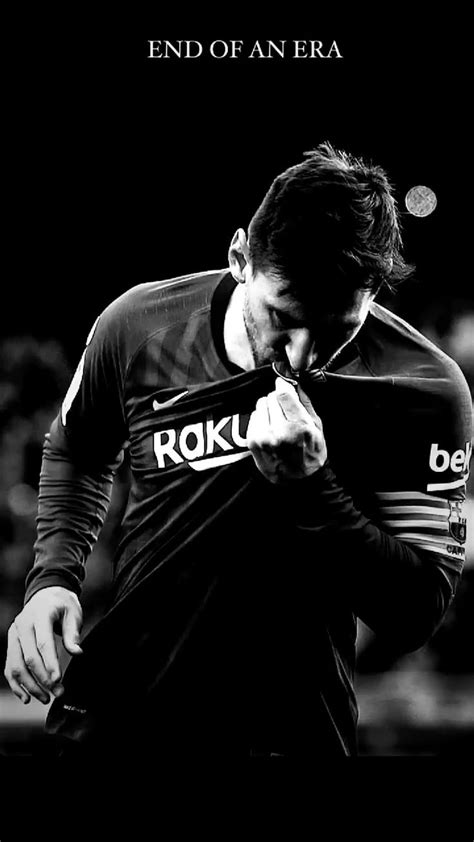 Pin Oleh Satria Z Gibran Di Visca Barca