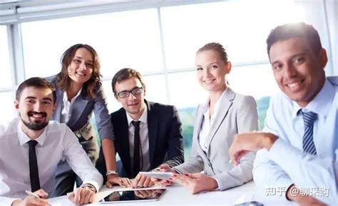 供应商开发管理的十大原则（很全面，收藏吧） 知乎