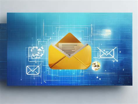 Python邮件处理攻略：email模块详解与实践 Dawoai