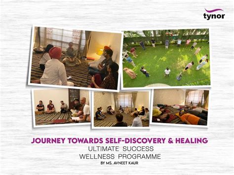 Aravind A U Posted On Linkedin