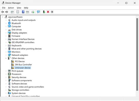 รวว มนพซจว Blackview MP80 Intel Processor N95 ทดสอบประสทธภาพบน Windows 11 Pro