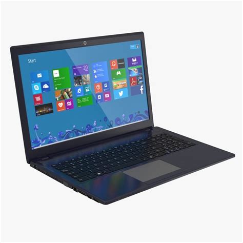 Why Its Simpler To Fail With Sex In My Area Than You May Assume Sis