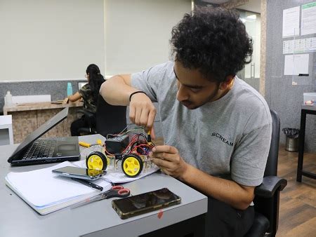 NMIMS DAT Entrance Exam Babe College Of Design India