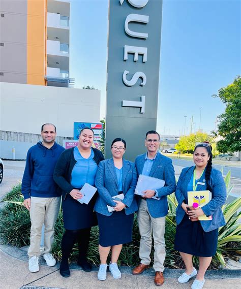 Saurav Prasad On Linkedin Teamwork Teammeeting Smiles Visionaryleadership Shareideas