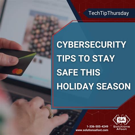 Solutions Afoot On Linkedin Techtipthursday Solutionsafoot Cybersecurity Lowcode