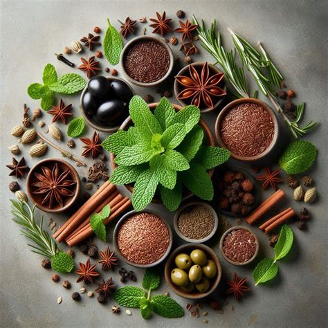 Polyphenols Benefits Risks Xenohormesis And Foods Longevity Copilot