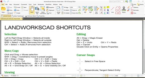 Convert To PDF PDF Xchange CAD International
