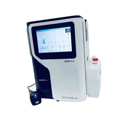HPLC HbA1c Analyzer Factory Buy Good Quality HPLC HbA1c Analyzer Products From China