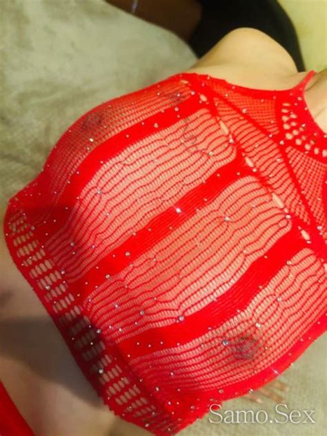 Samo Sex Ако видите тази снимка с друг номер значи е фалшива