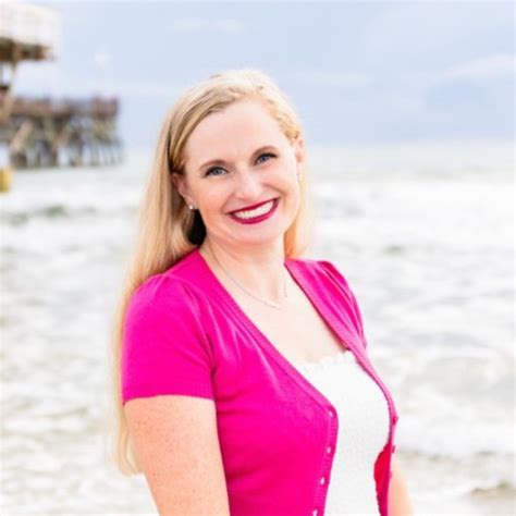 Alicia Gleed Green Communications Specialist The Road Home Linkedin