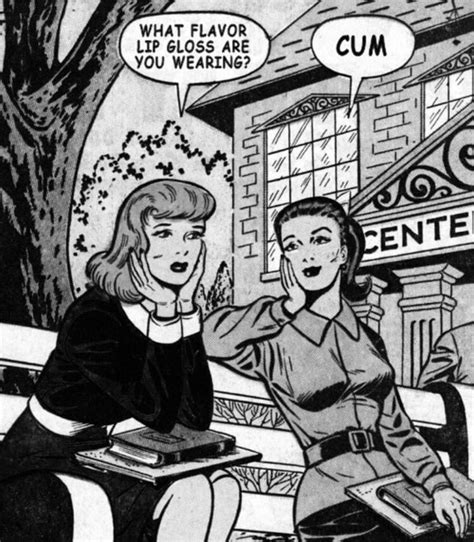 Use Red It Leaves Ring Around The Penis Pic