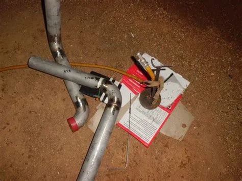 Radiographic Testing Service In Chennai Id 20679697597