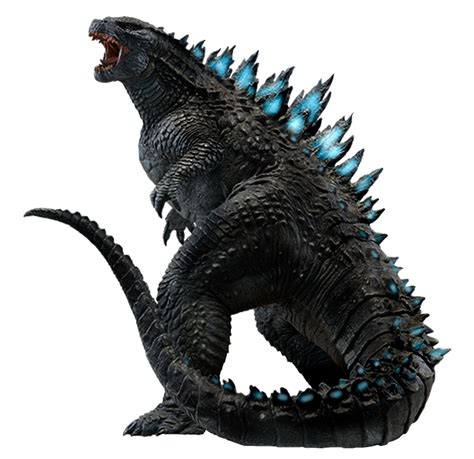Godzilla 2014 Png 10 Free Cliparts Download Images On Clipground 2026