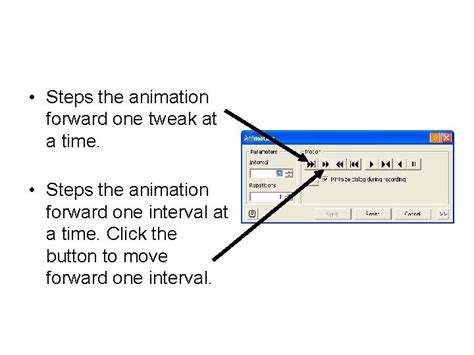 Animating Assembly Models And Exporting Video Exploded Assembly