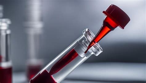 Understanding The 85025 Cpt Code For Lab Tests