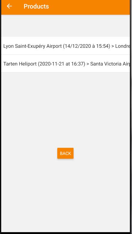 react native prevent text from sticking out of the screen stack overflow