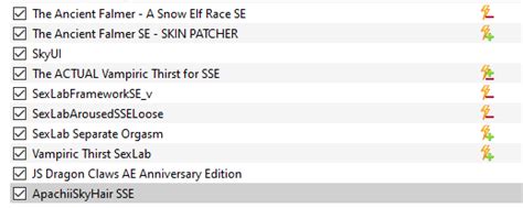 Sexlab Se Sex Animation Framework V166b 01182024 Page 283