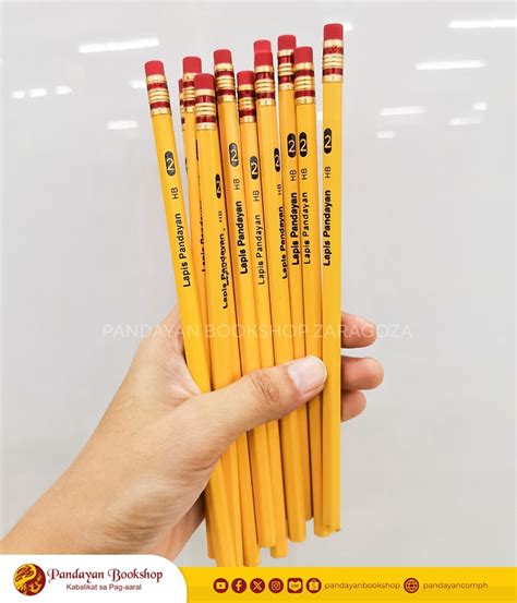 ‼️ Lapis Pandayan‼️ Mabuhay Pandayan Bookshop Zaragoza