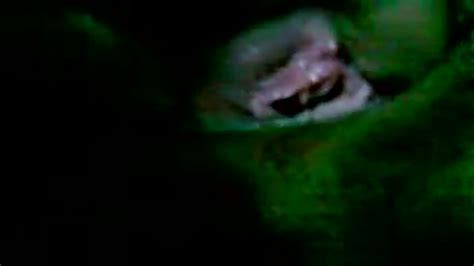 Young Bangla Pussy Play Porndroids Com