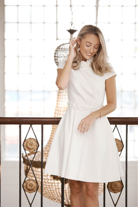 How To Dress To Impress This Party Season Fashion Mumblr Glamour