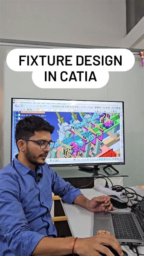 𝗥𝗩𝗠 𝗖𝗔𝗗 rvm cad instagram photos and videos